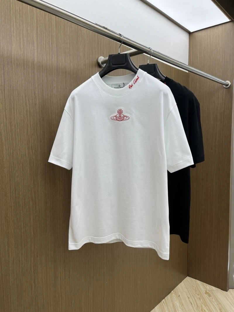 Vivienne Westwood T-Shirts