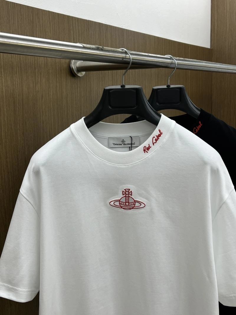 Budget-friendly Vivienne Westwood T-Shirts