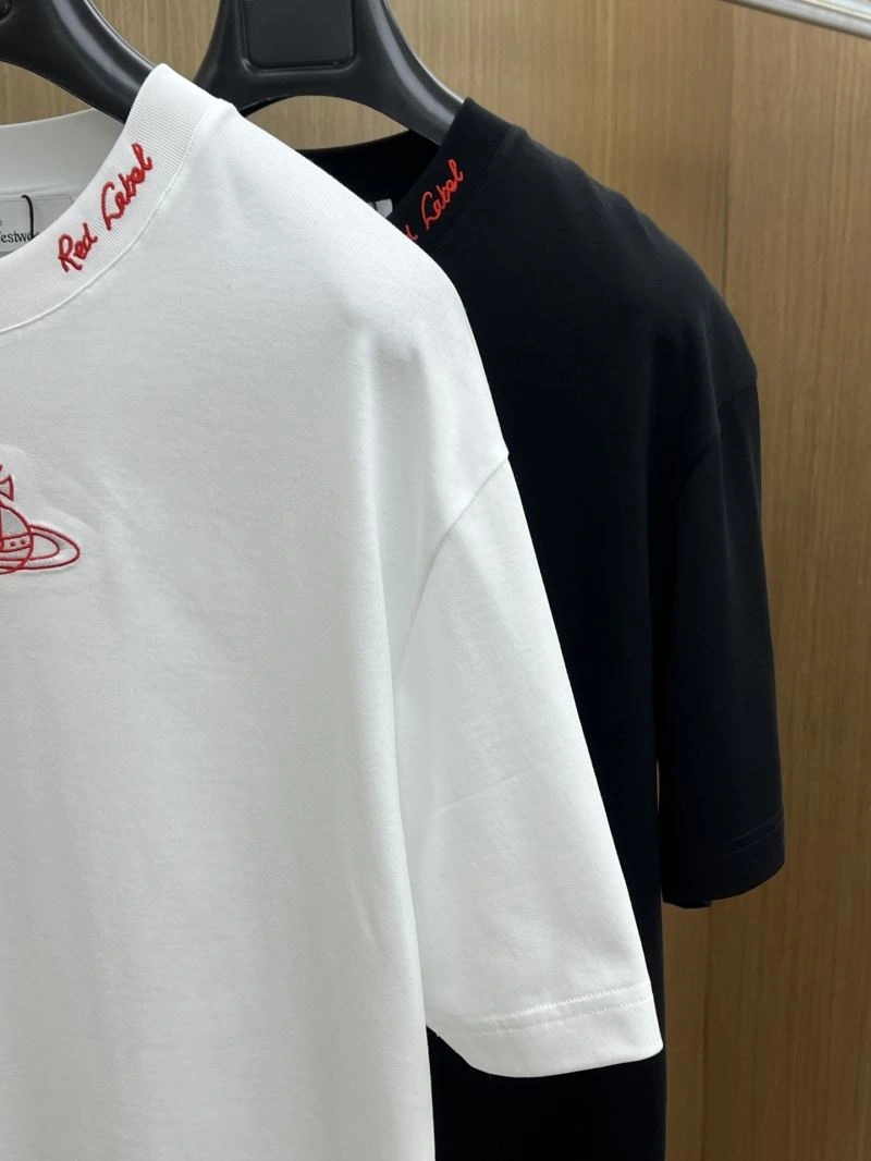 Budget-friendly Vivienne Westwood T-Shirts