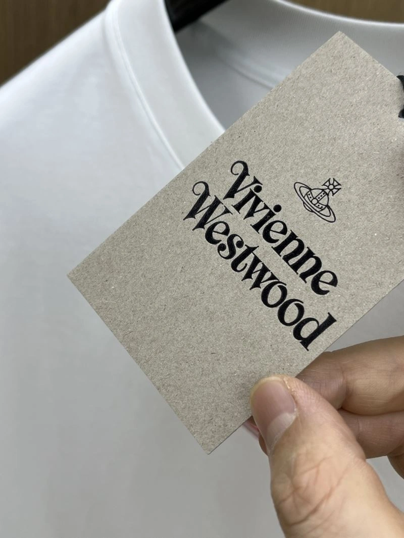 Budget-friendly Vivienne Westwood T-Shirts