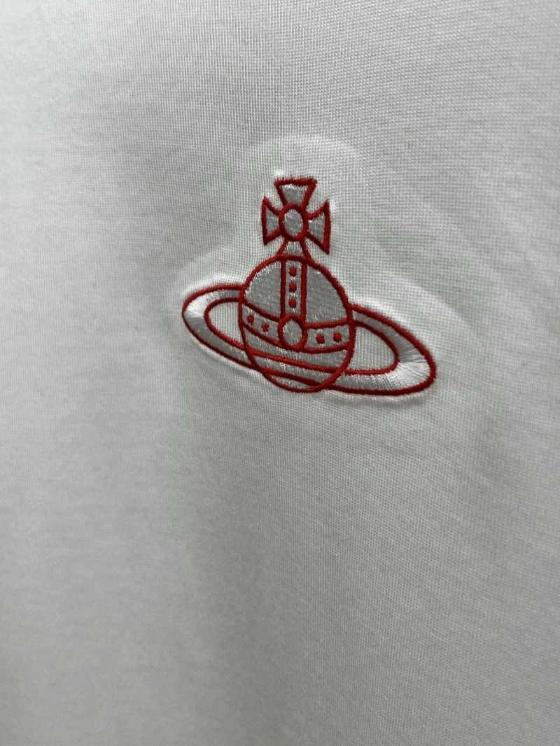 Budget-friendly Vivienne Westwood T-Shirts