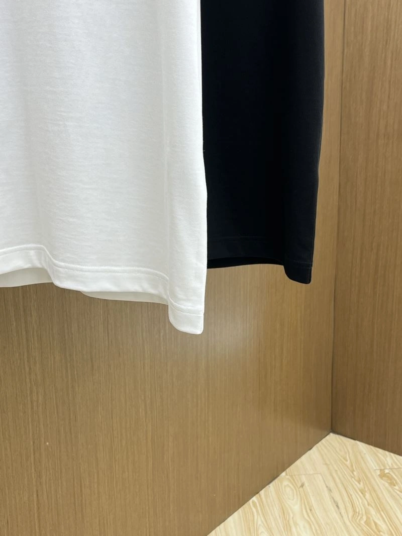 Budget-friendly Vivienne Westwood T-Shirts