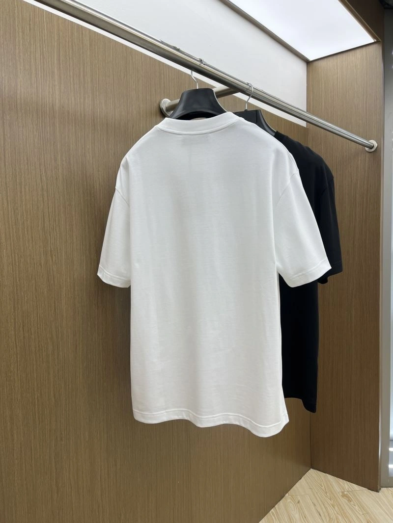 Budget-friendly Vivienne Westwood T-Shirts