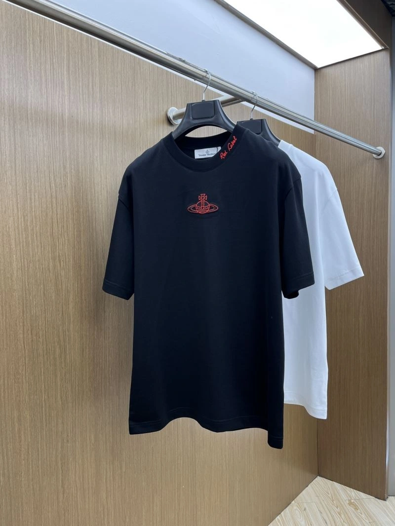Vivienne Westwood T-Shirts