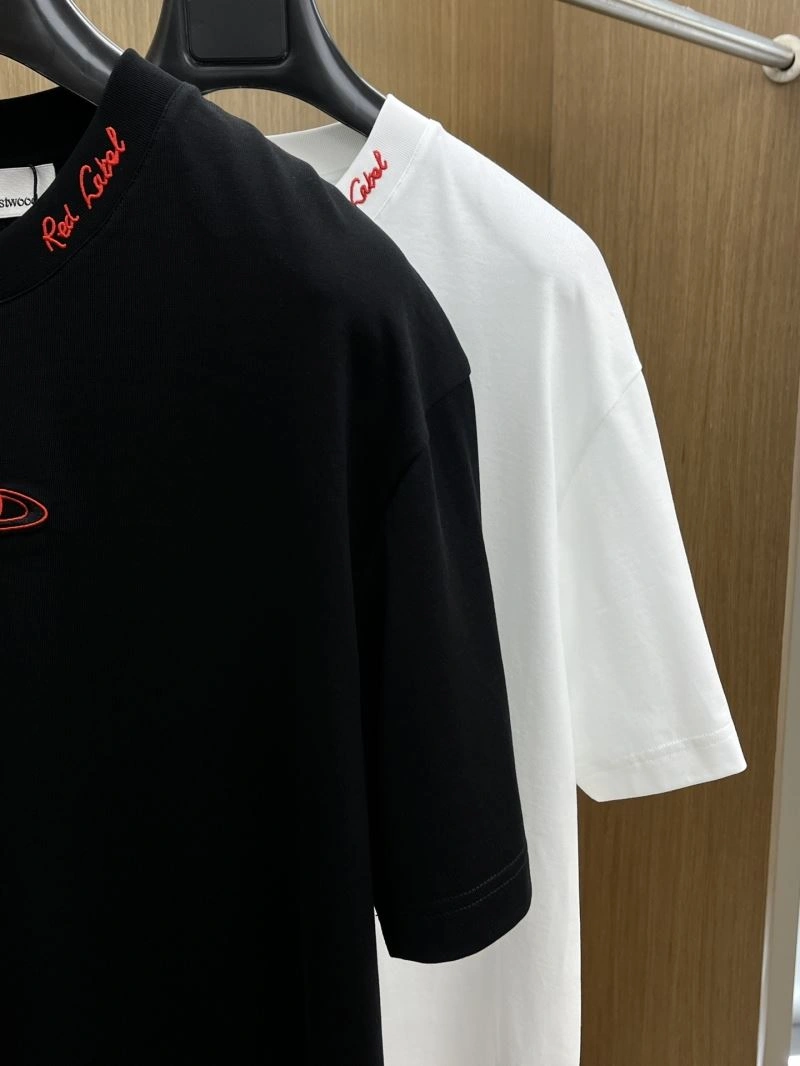 High fidelity Vivienne Westwood T-Shirts