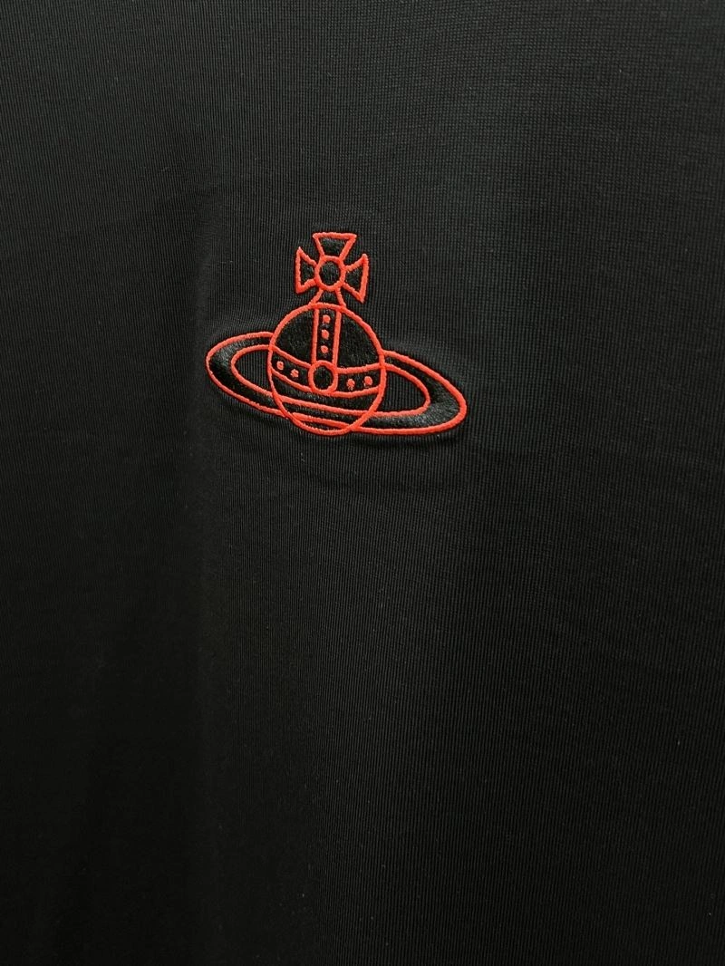 High fidelity Vivienne Westwood T-Shirts