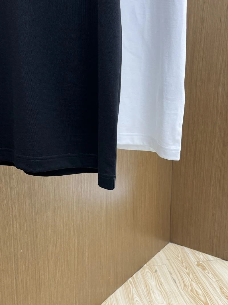 High fidelity Vivienne Westwood T-Shirts