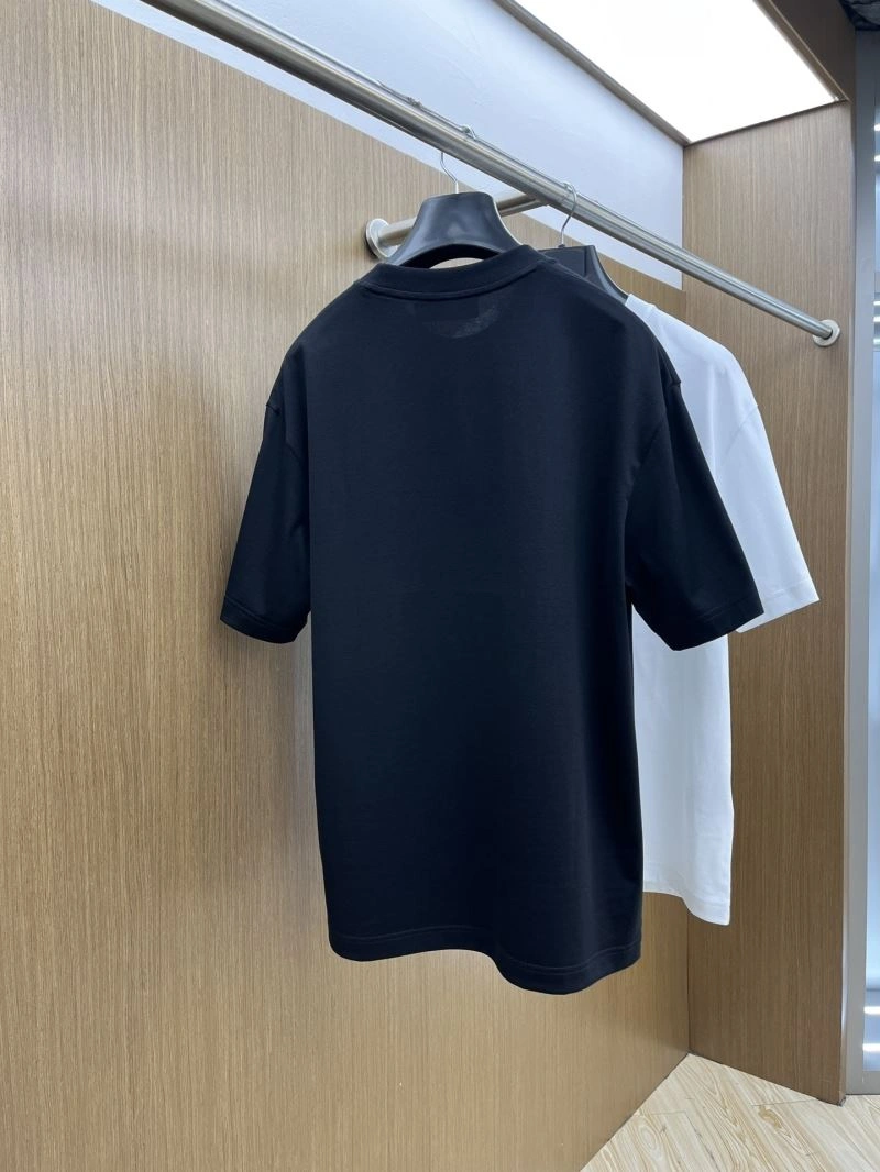 High fidelity Vivienne Westwood T-Shirts