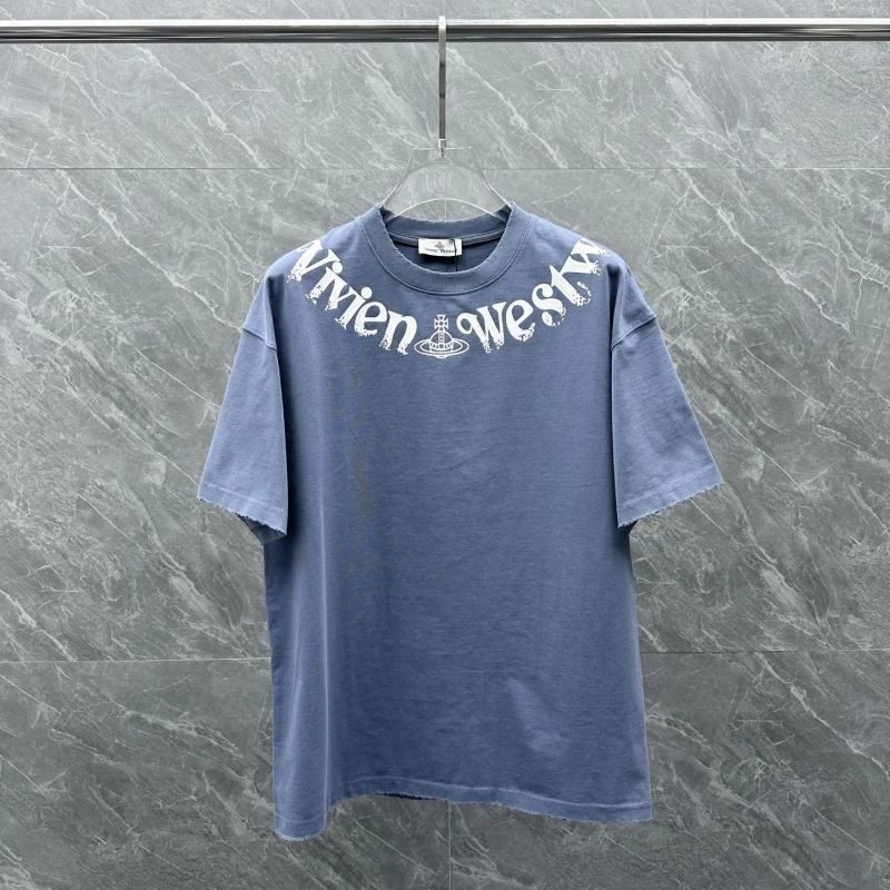 Vivienne Westwood T-Shirts