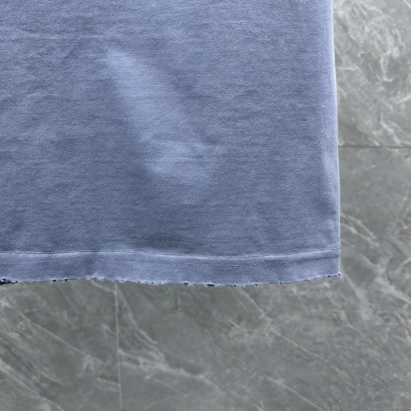 Precise copy Vivienne Westwood T-Shirts