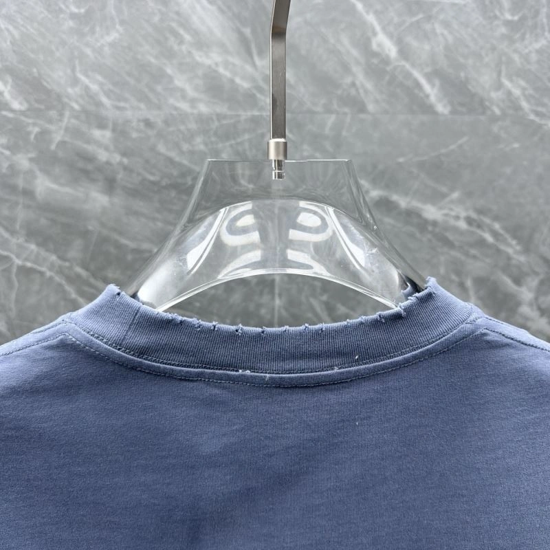 Precise copy Vivienne Westwood T-Shirts