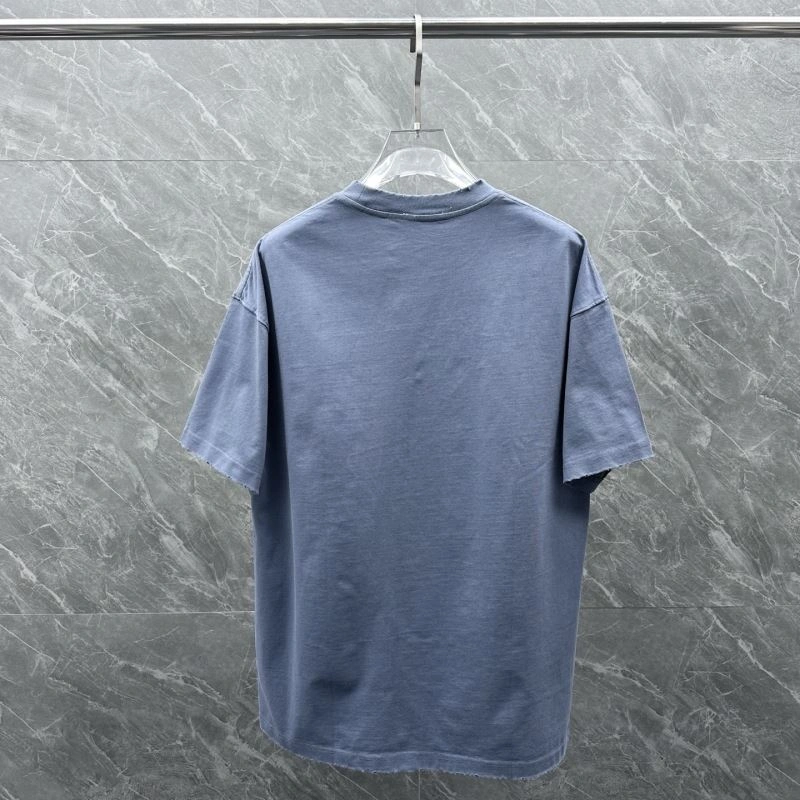 Precise copy Vivienne Westwood T-Shirts