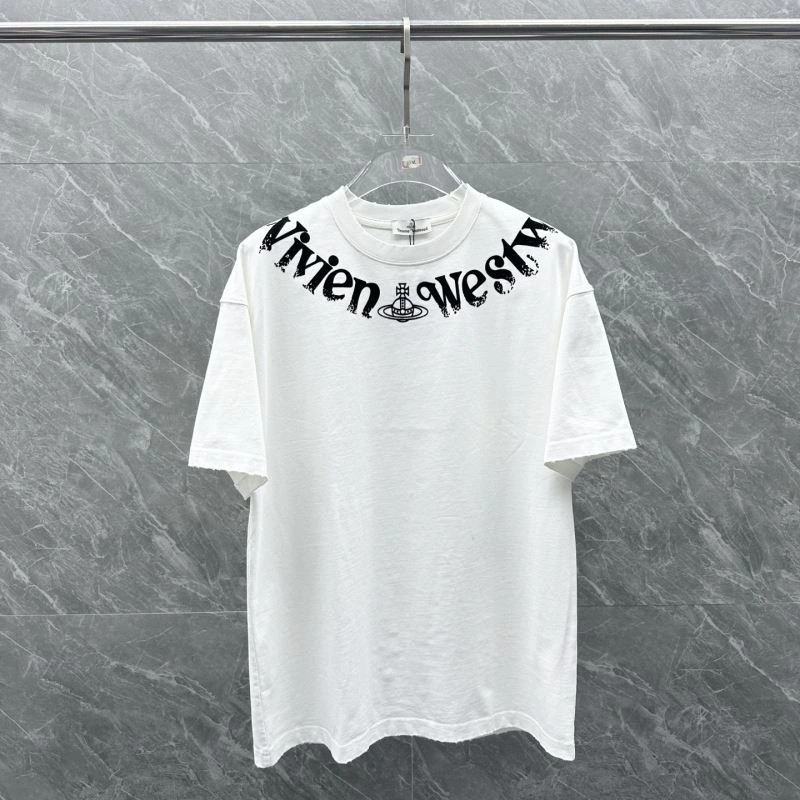 Vivienne Westwood T-Shirts