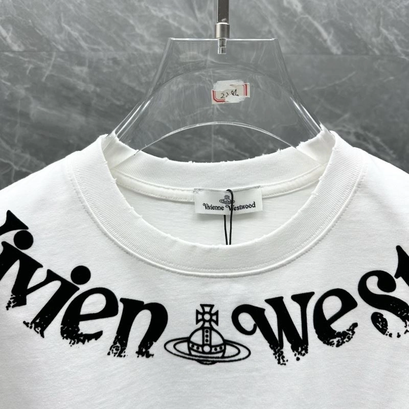 Affordable Vivienne Westwood T-Shirts