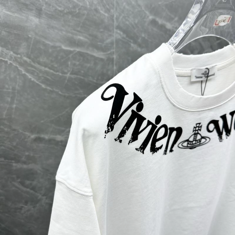 Affordable Vivienne Westwood T-Shirts