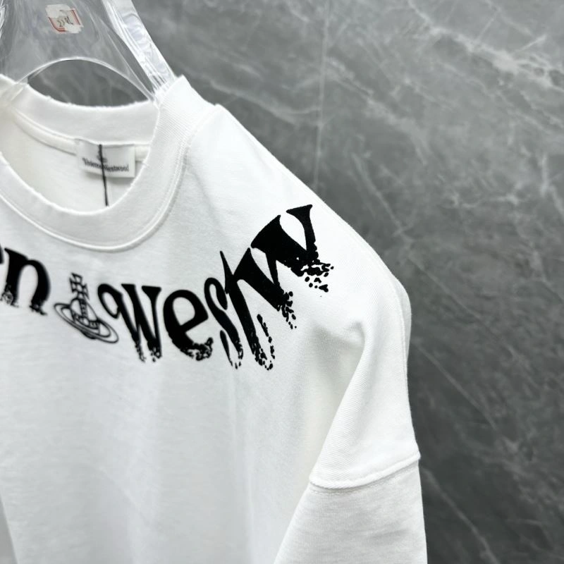 Affordable Vivienne Westwood T-Shirts