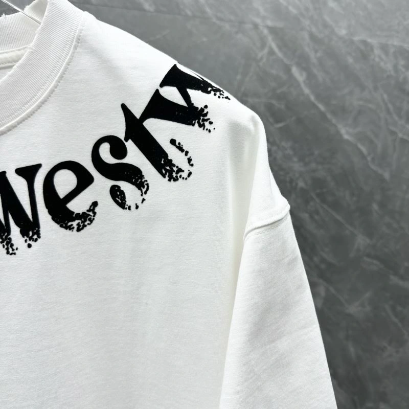 Affordable Vivienne Westwood T-Shirts