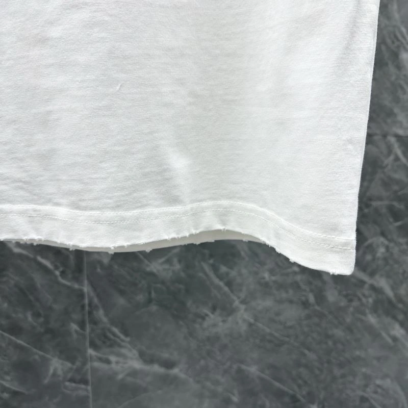 Affordable Vivienne Westwood T-Shirts