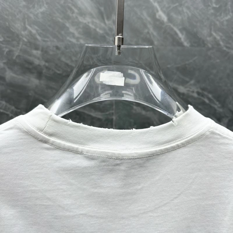 Affordable Vivienne Westwood T-Shirts
