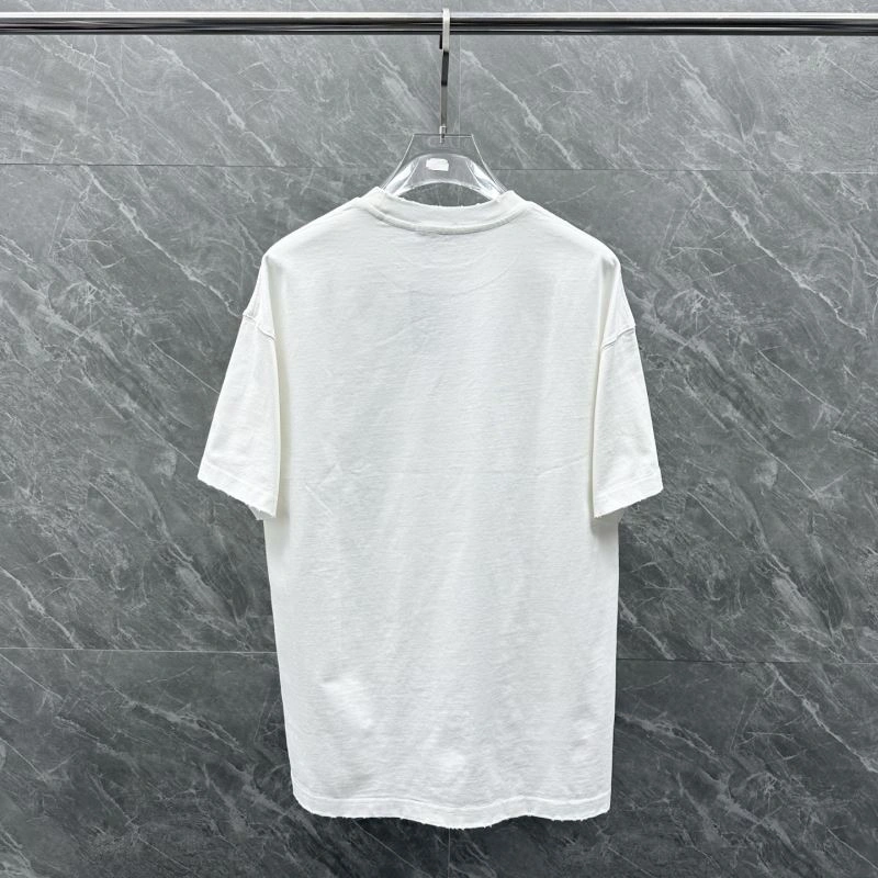 Affordable Vivienne Westwood T-Shirts