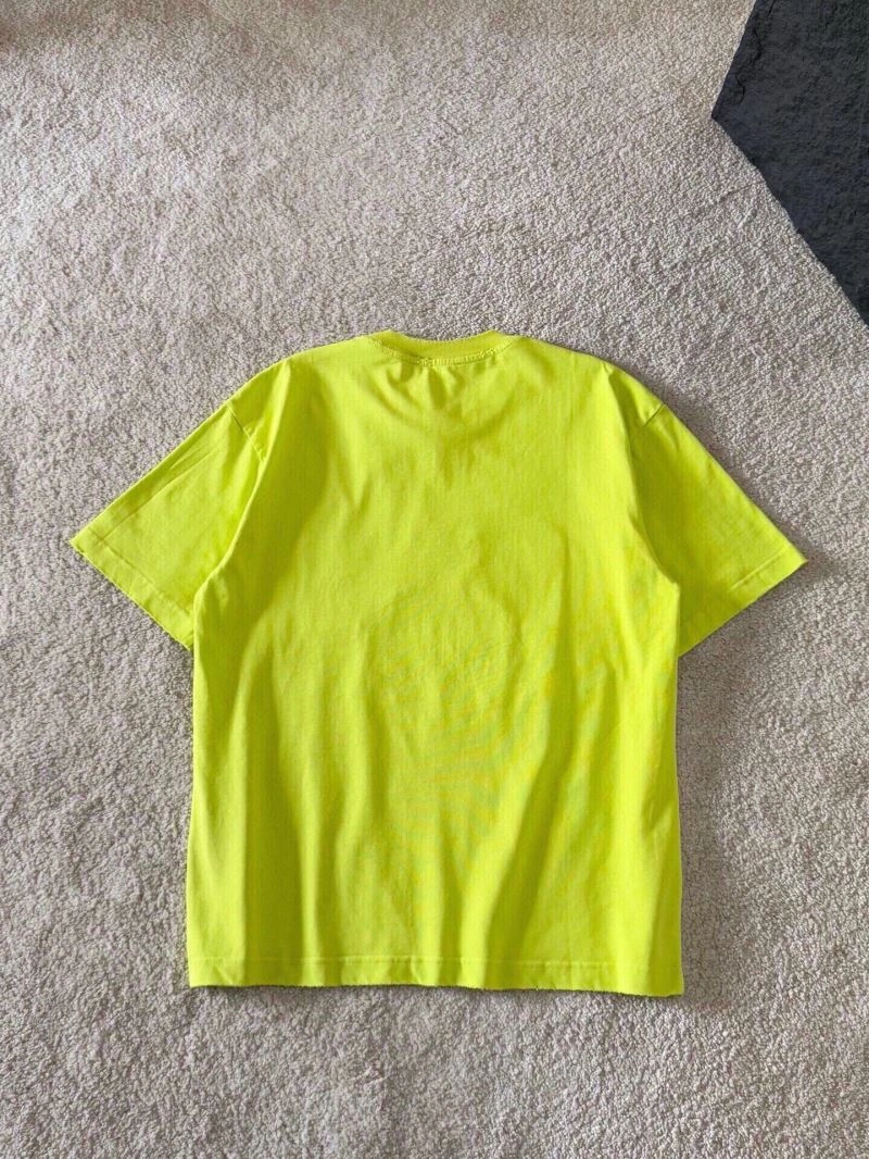 High fidelity Vivienne Westwood T-Shirts