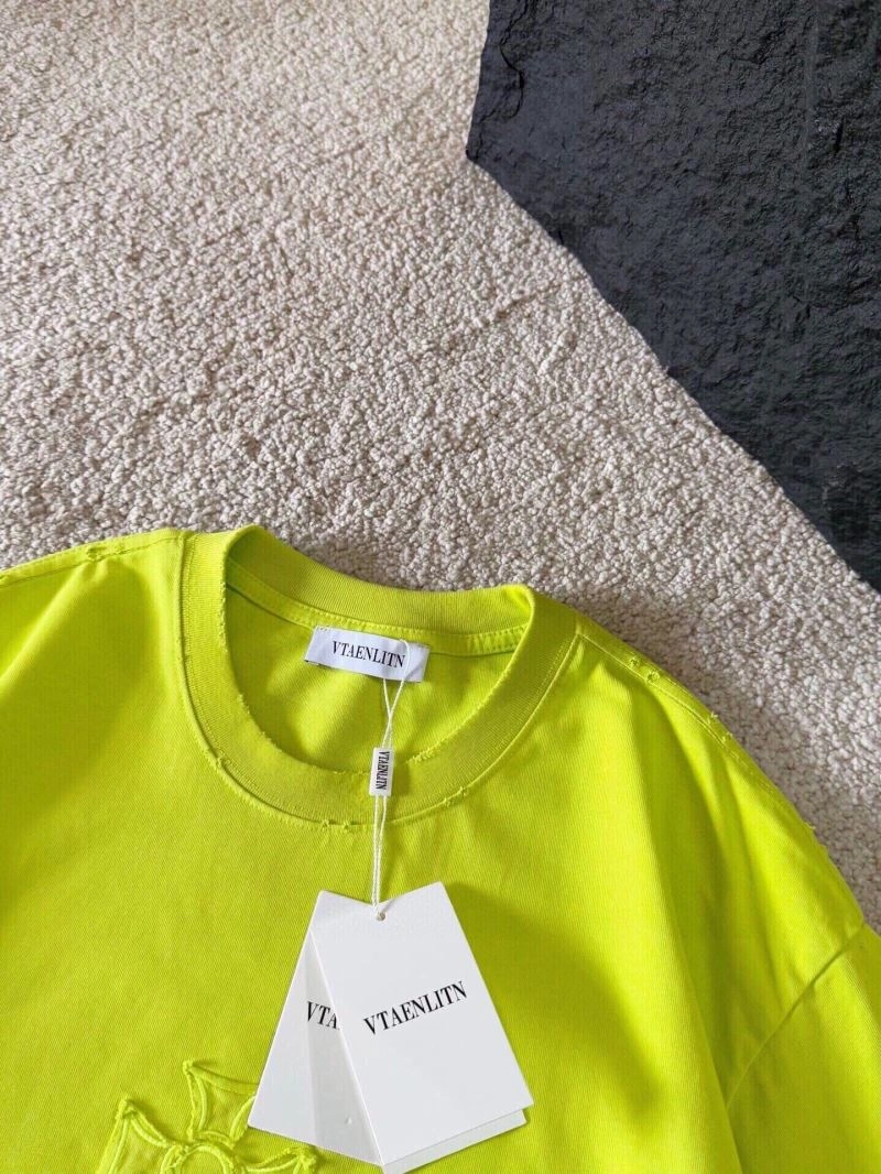 High fidelity Vivienne Westwood T-Shirts