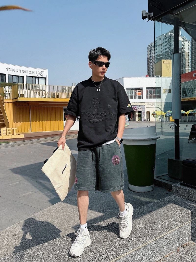 Economical Vivienne Westwood T-Shirts