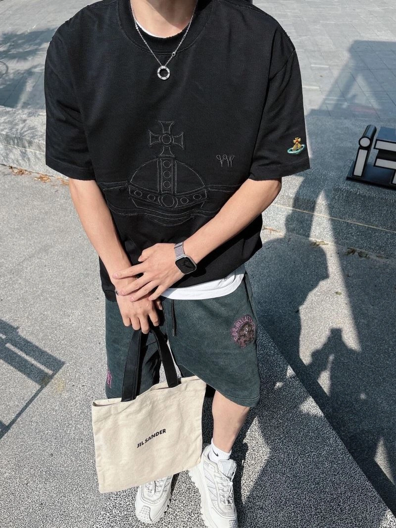 Economical Vivienne Westwood T-Shirts