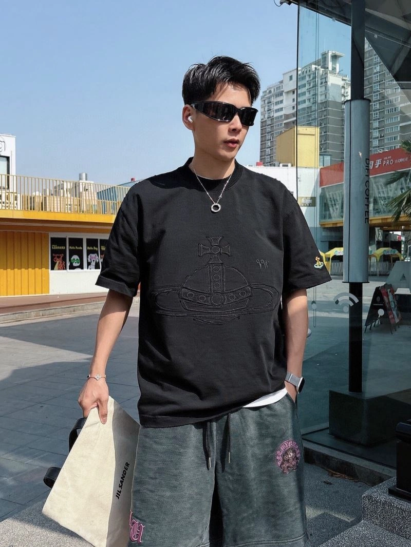Economical Vivienne Westwood T-Shirts