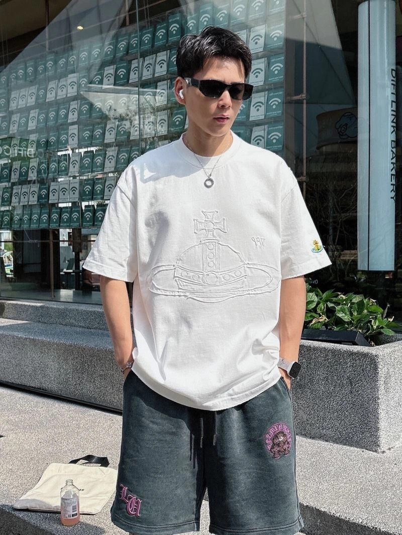 Vivienne Westwood T-Shirts