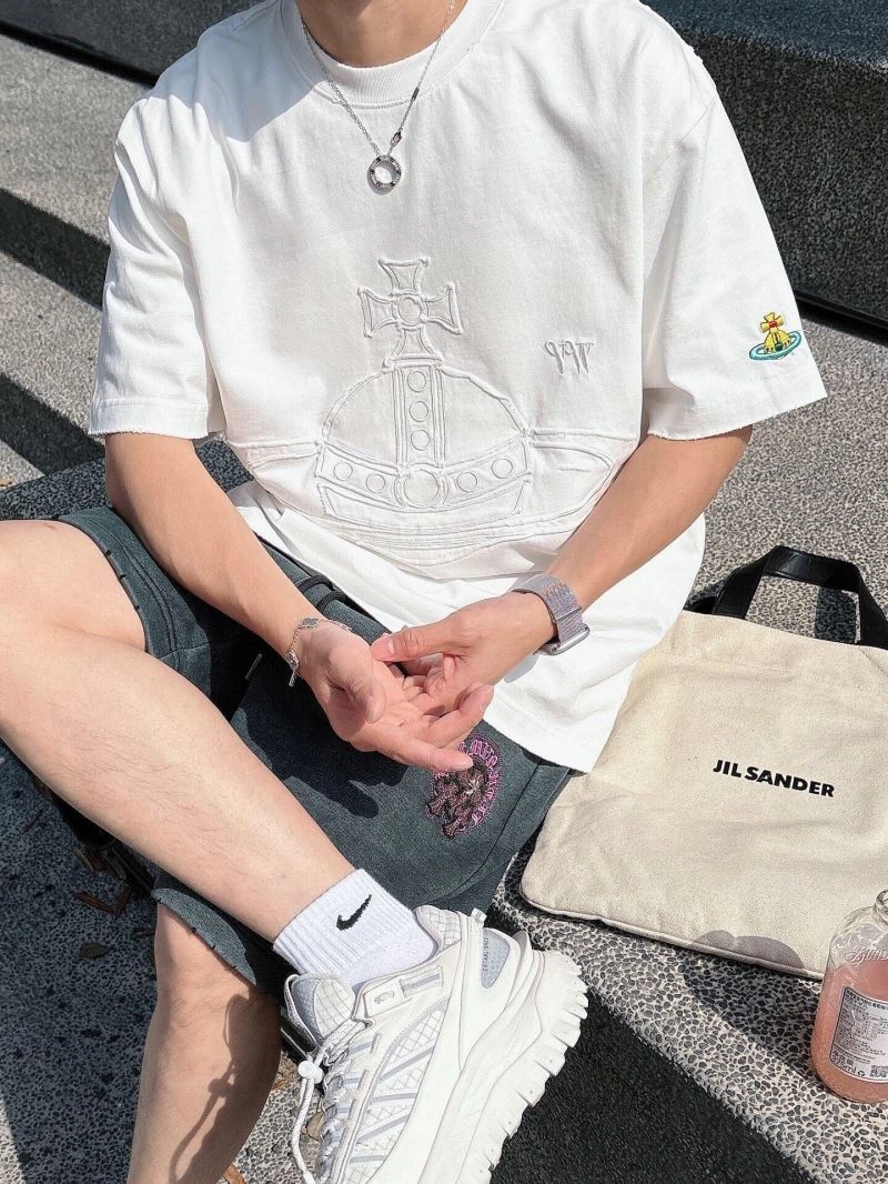 Perfect replica Vivienne Westwood T-Shirts