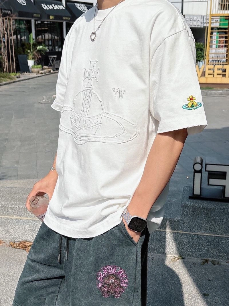 Perfect replica Vivienne Westwood T-Shirts