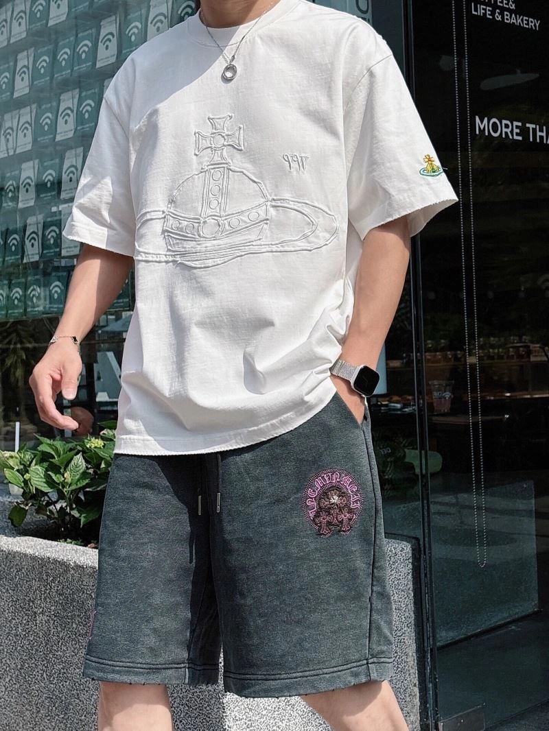 Perfect replica Vivienne Westwood T-Shirts