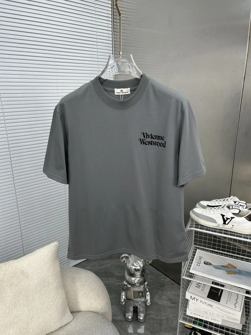 Vivienne Westwood T-Shirts
