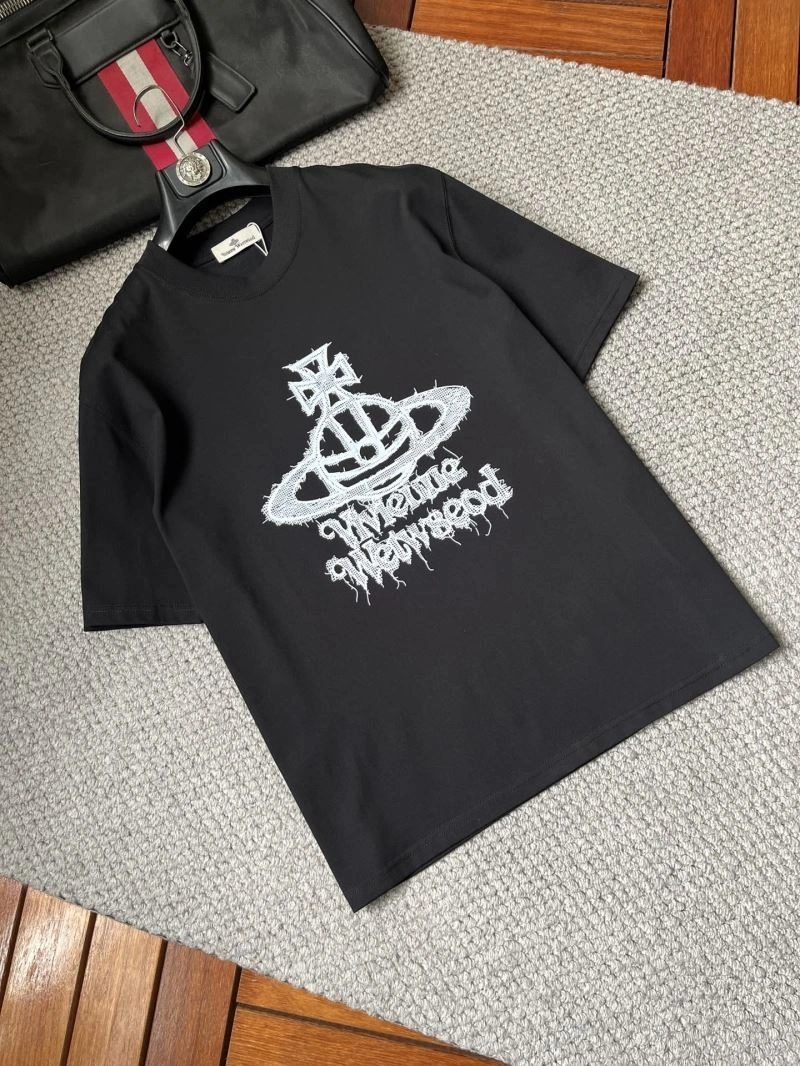 Vivienne Westwood T-Shirts