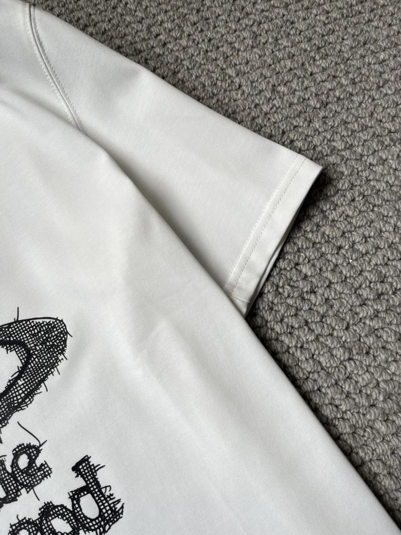 Brand-original Vivienne Westwood T-Shirts