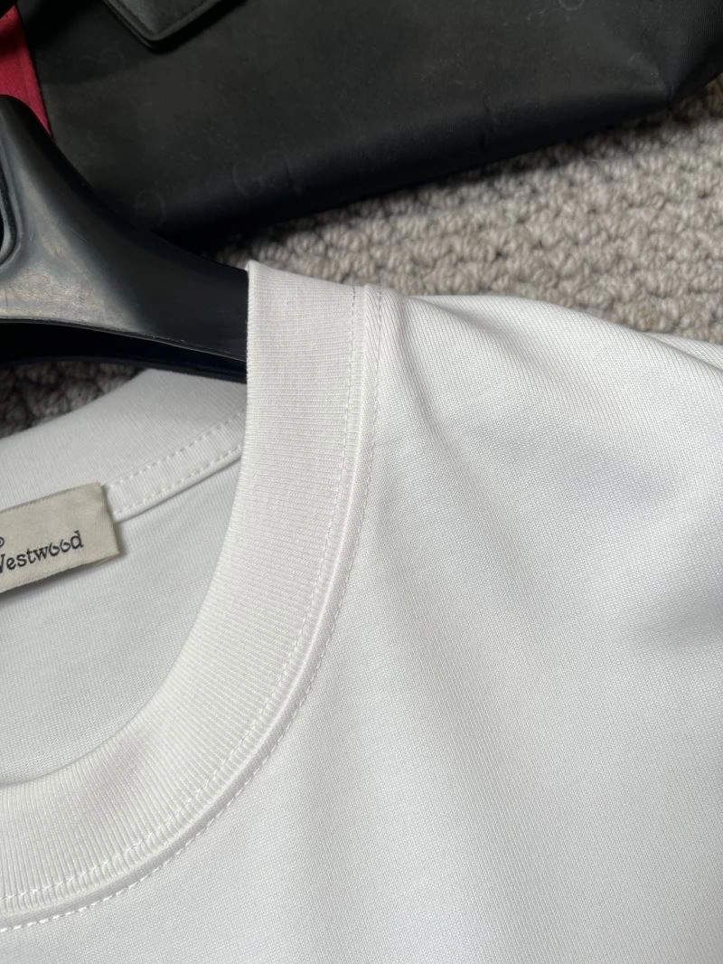 Brand-original Vivienne Westwood T-Shirts