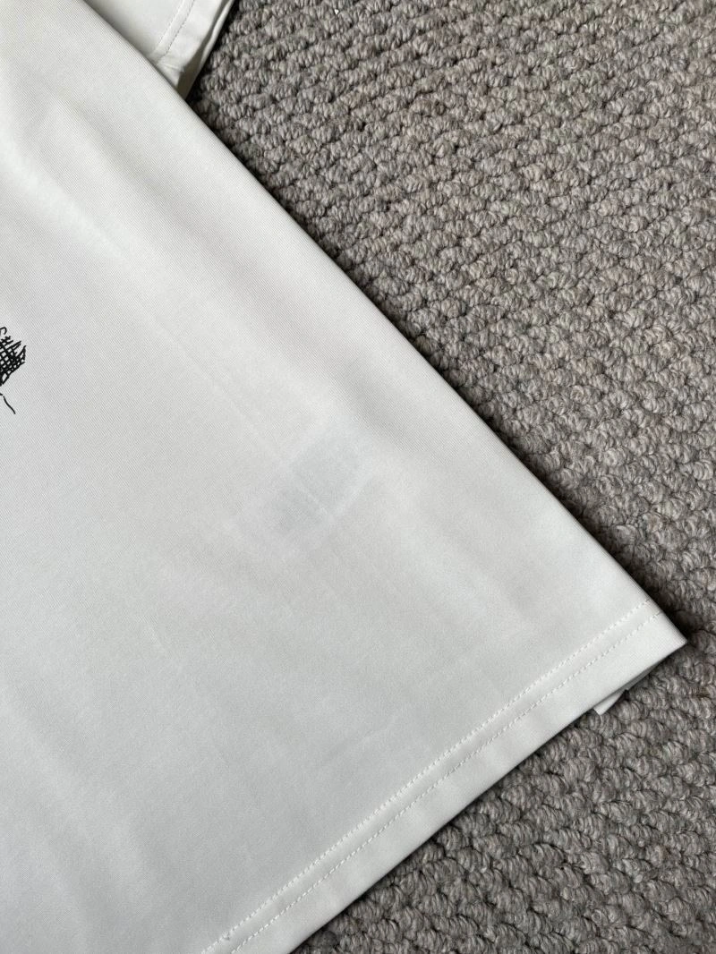 Brand-original Vivienne Westwood T-Shirts