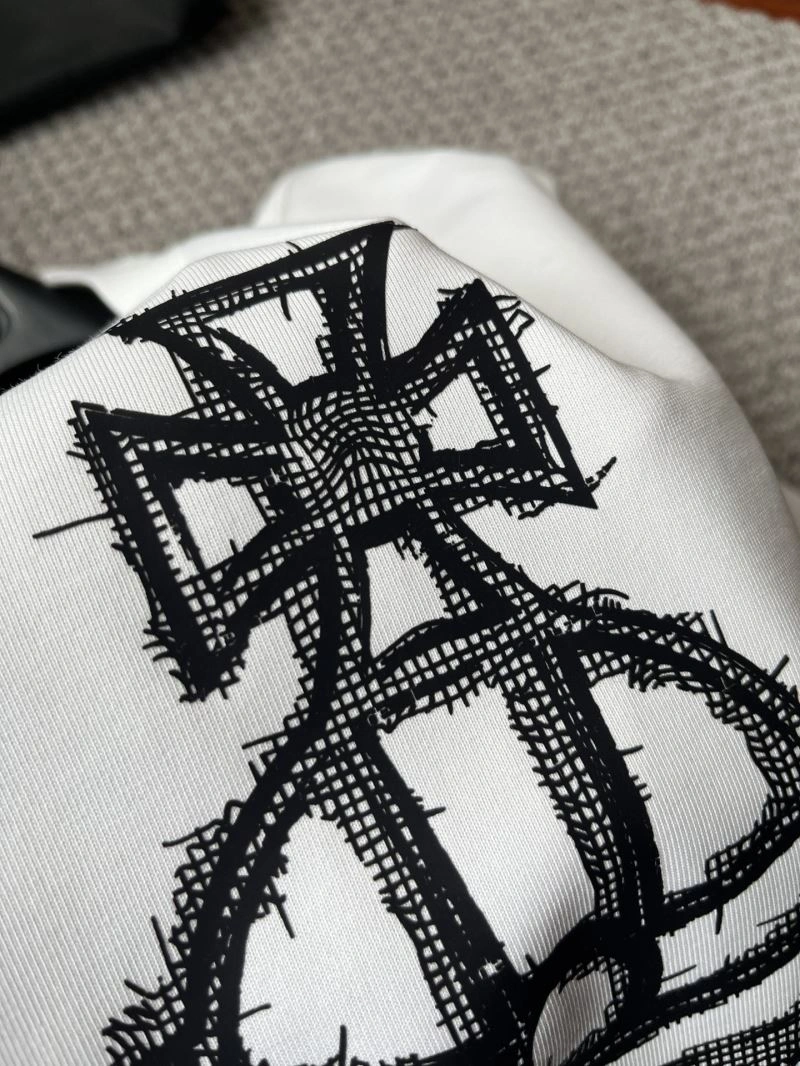 Brand-original Vivienne Westwood T-Shirts