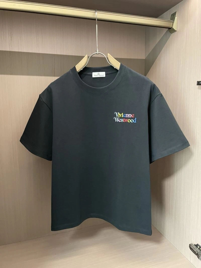 Vivienne Westwood T-Shirts