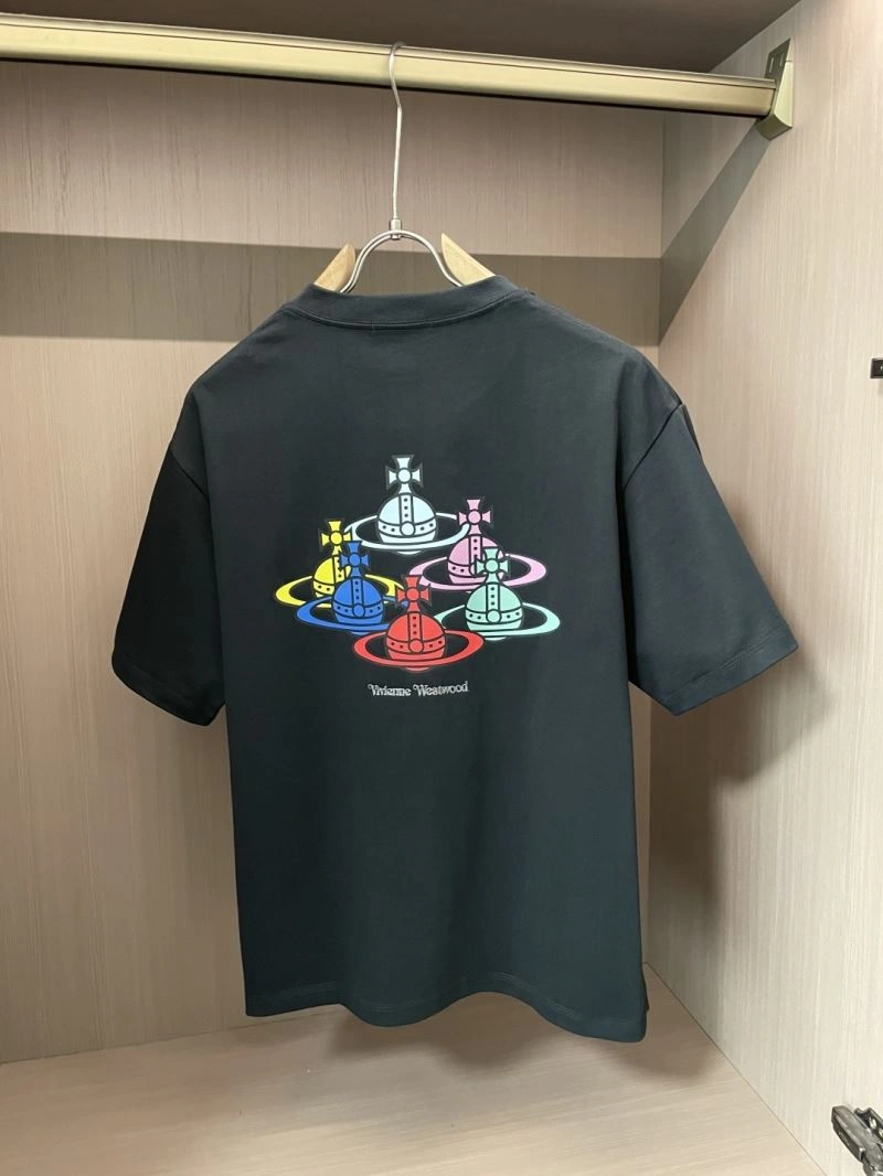 Legit Vivienne Westwood T-Shirts