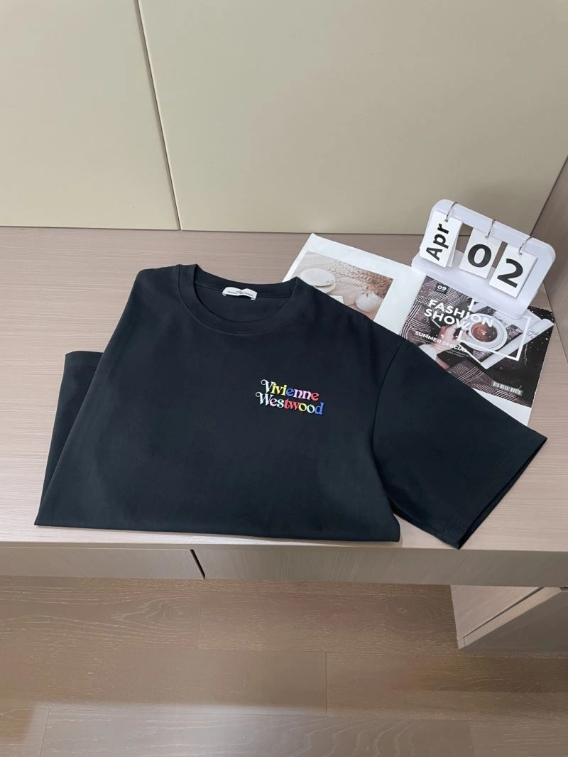 Legit Vivienne Westwood T-Shirts