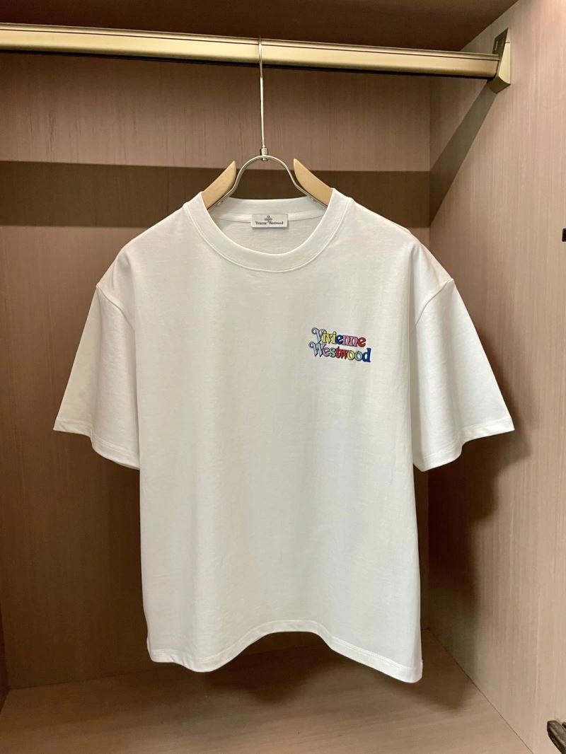 Legit Vivienne Westwood T-Shirts