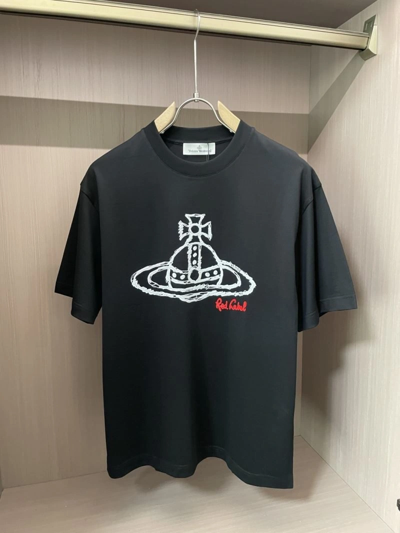 Vivienne Westwood T-Shirts