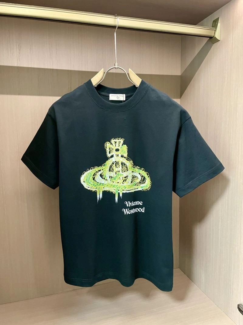 Affordable Vivienne Westwood T-Shirts
