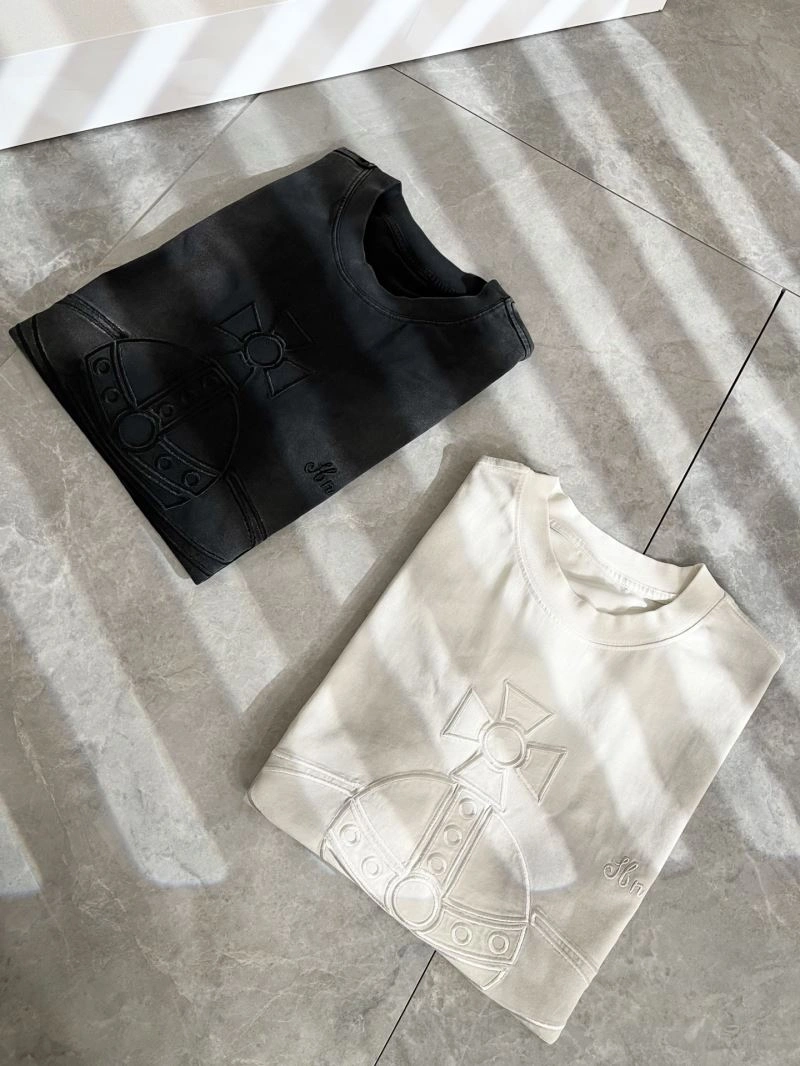 Vivienne Westwood T-Shirts