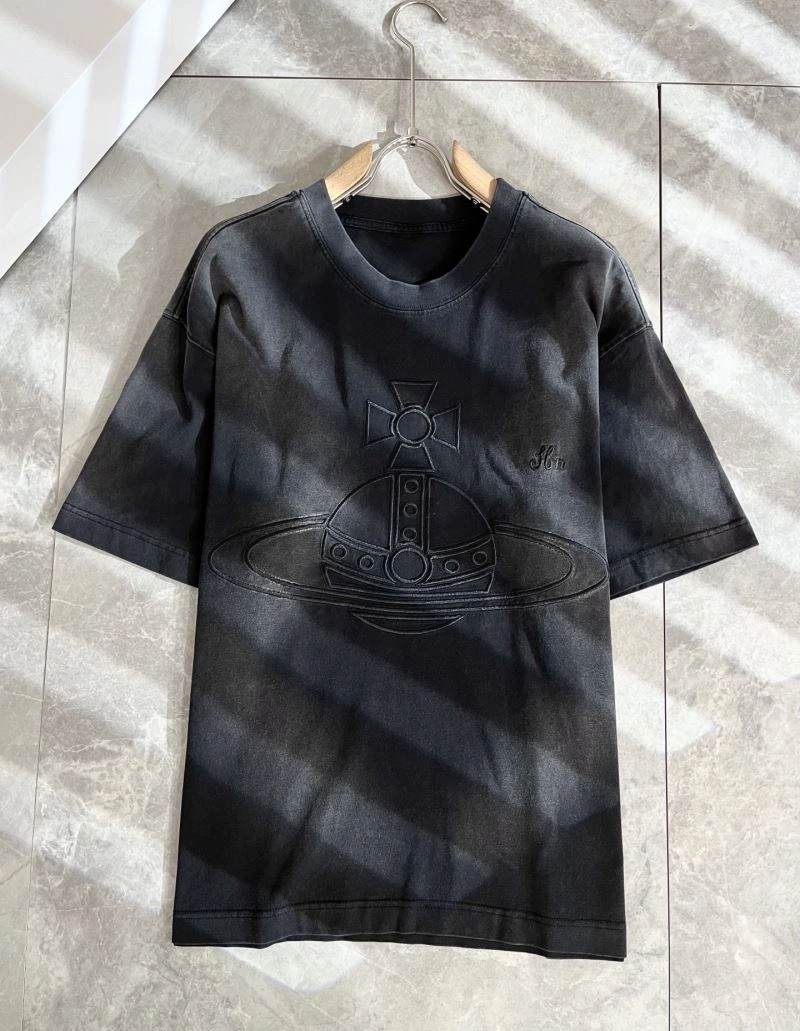Economical Vivienne Westwood T-Shirts