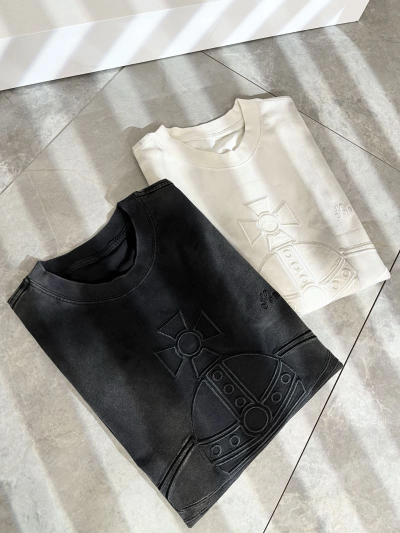 Economical Vivienne Westwood T-Shirts