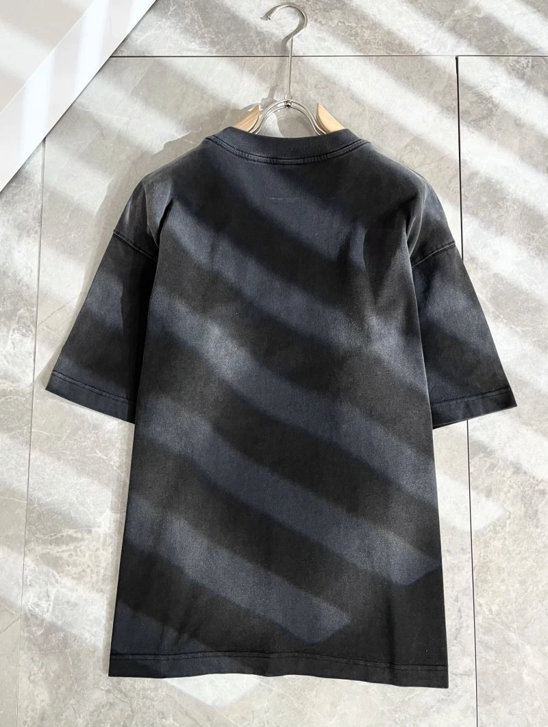 Economical Vivienne Westwood T-Shirts