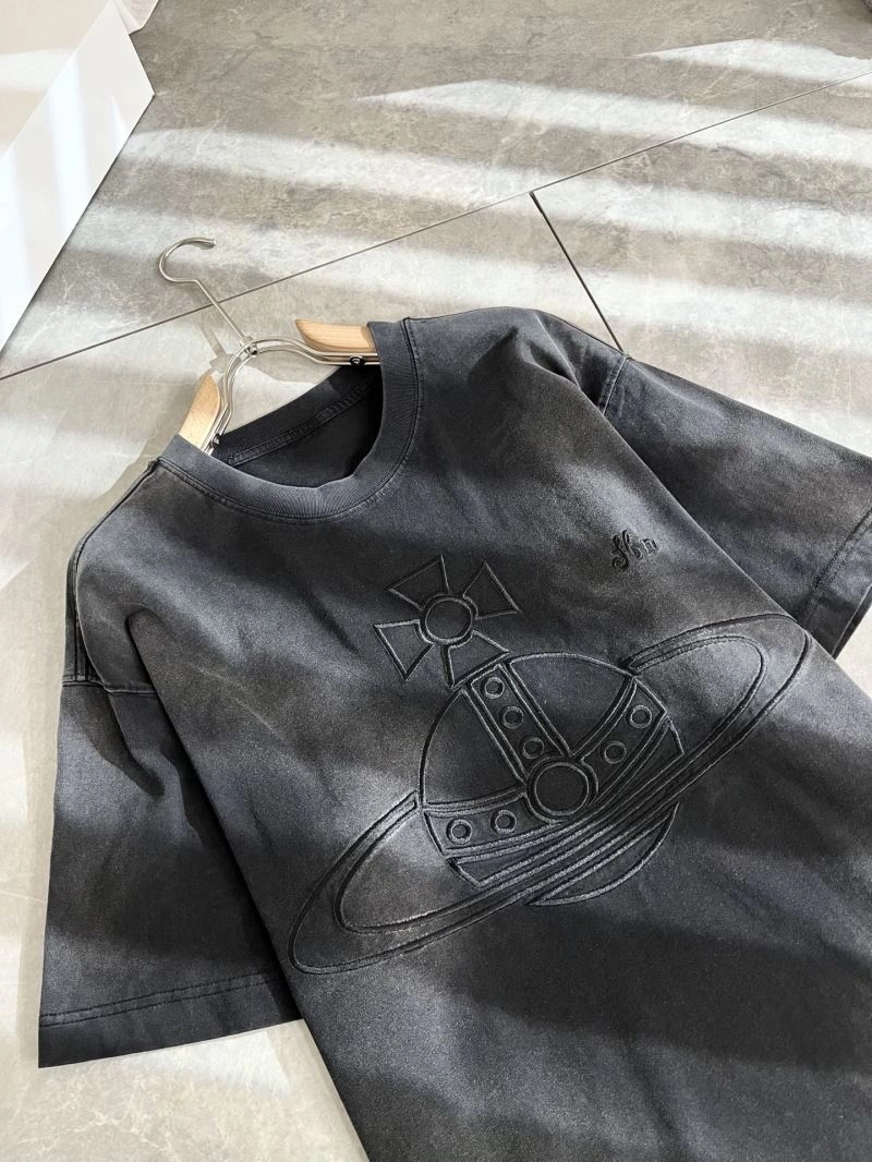 Economical Vivienne Westwood T-Shirts
